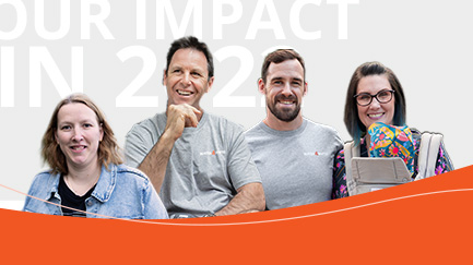 Explaining the brain with PTSD | Mates4Mates