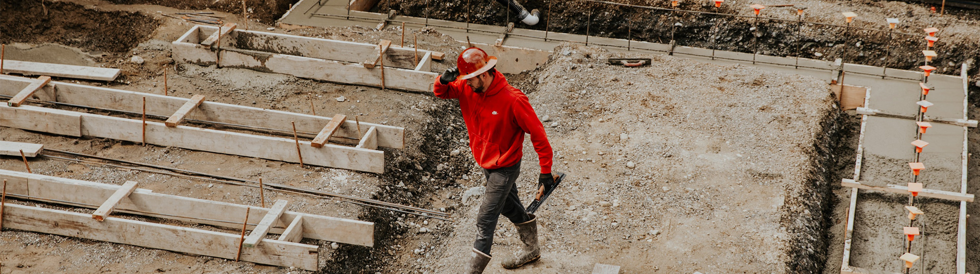 The Physical Activity Paradox | Mates4Mates