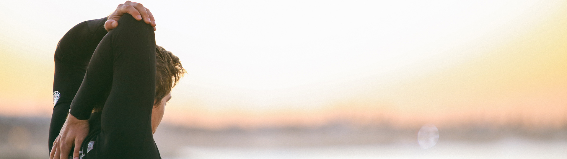 Shifting our beliefs about pain | Mates4Mates