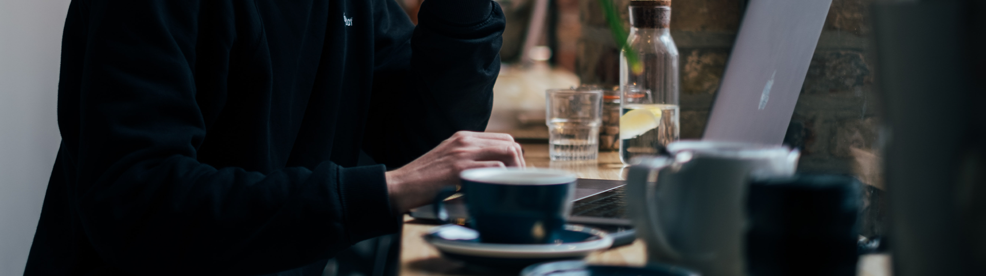 Sedentary Behaviour And Its Impacts On The Body Mates4mates