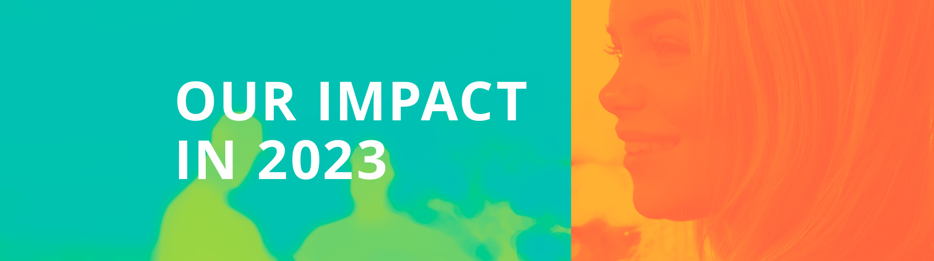 Our Impact in 2023 | Mates4Mates