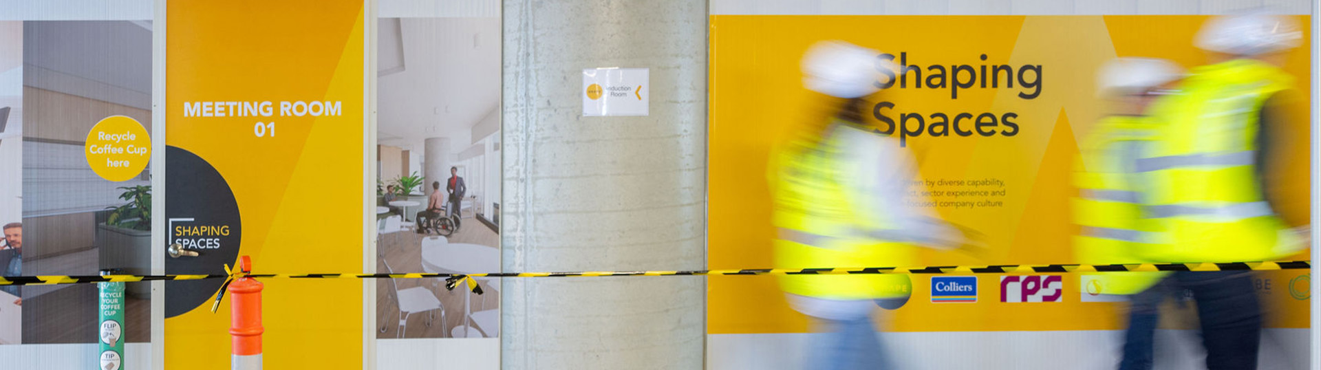 SHAPE Defence recommits its support to the veteran community | Mates4Mates