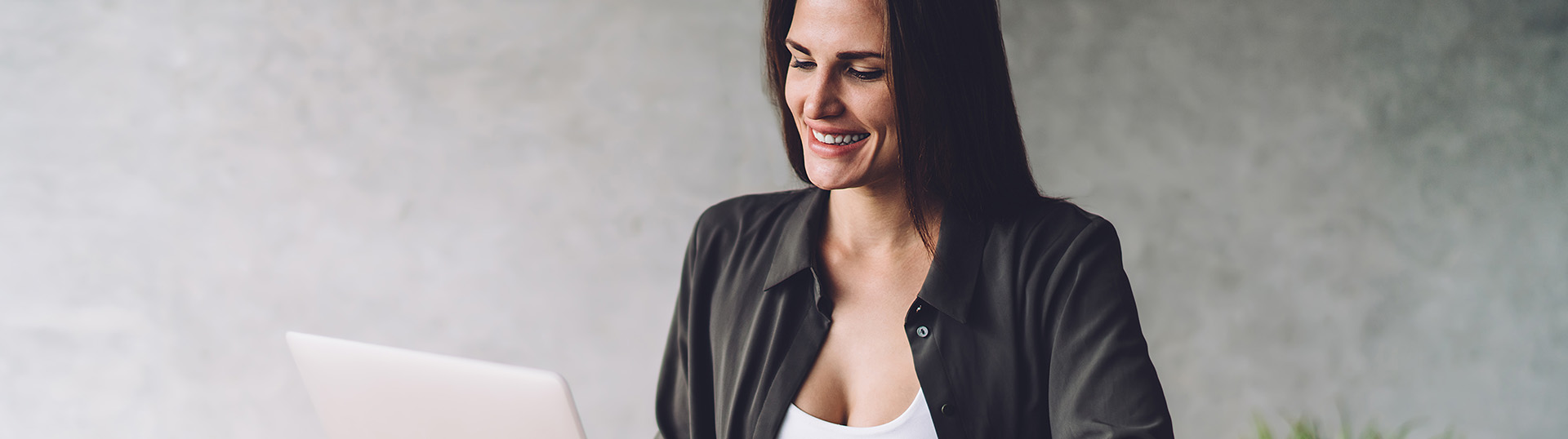 Explaining the M-CARM Tool | Mates4Mates