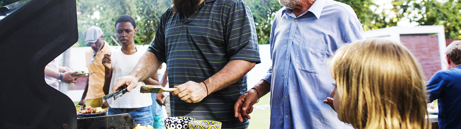 Why social connection is important | Latest News | Mates4Mates