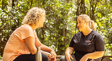 Our Impact | Veteran Charity | Mates4Mates